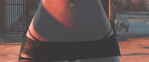 Captive Tattoos Looksmenu Overlays Facial Tattoos Males Females Page 28 Downloads