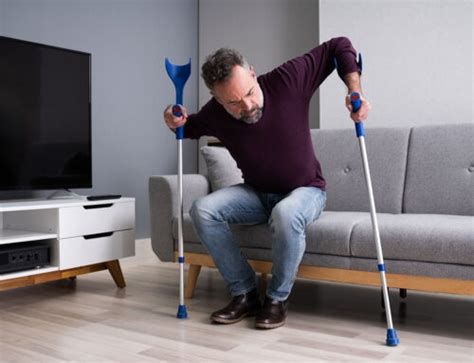 Bone Density Fracture Risk Fracture Healing