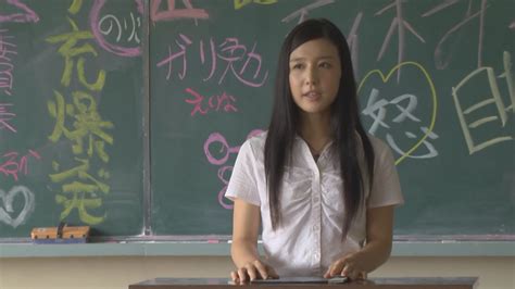 アイドル専門チャンネルPigoo 番組表