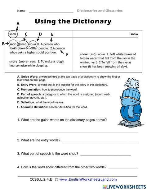Ficha De Repaso Online Exercise For Live Worksheets 40 Off