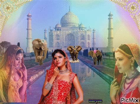 Inde
