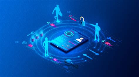 Mqtt Il Protocollo Perfetto Per Dispositivi Iot Envision