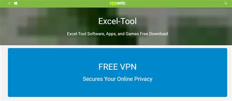 Best Excel Sheet Splitter Tools FREE DOWNLOAD