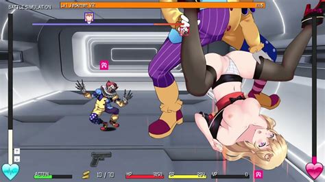 Tunnel Escape Gallery Eporner Tunnel Escape Gallery Eporner