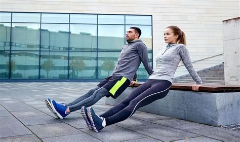 ۵ نرمش صبحگاهی انرژی بخش معرفی حرکات مفید برای ورزش صبحگاهی