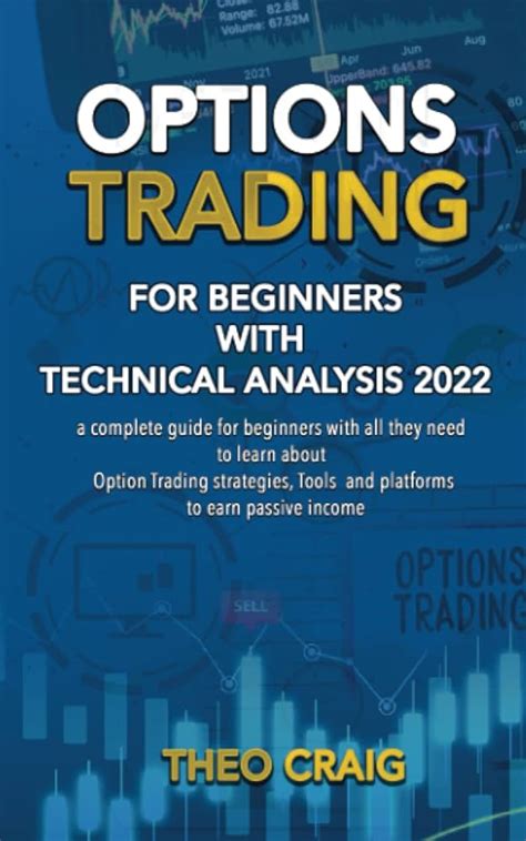 Options Trading Explained Complete Beginners Guide Part How To Trade