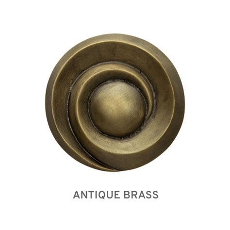 Buy Involute Decorative Bracket Luxury Brass Mukul Goyal