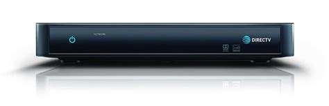 Directv Equipment Receivers And Remotes