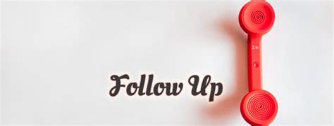 Agile Project Management Pengertian Prinsip Dan Langkah Penerapannya Accurate Online