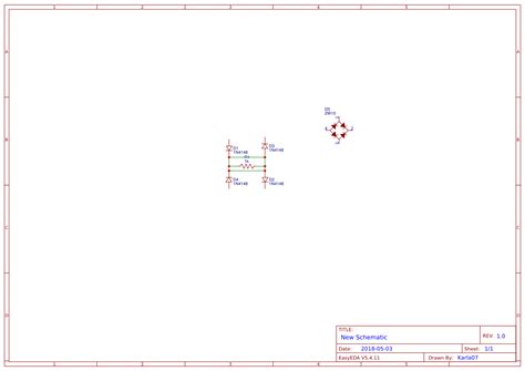 Proyecto Final Easyeda Open Source Hardware Lab