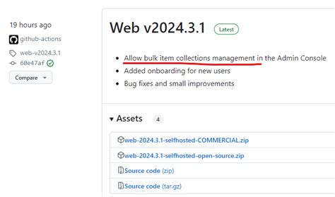 Ui Deficiencies Bulk Move Password Manager Bitwarden Community Forums