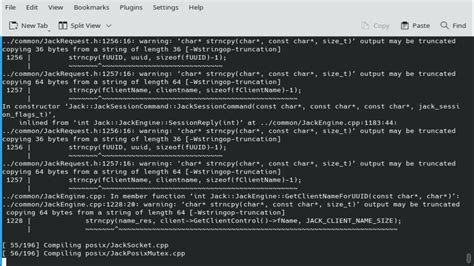 Install Jack Slackware Youtube