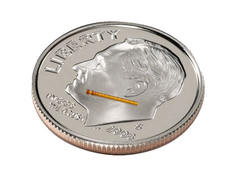 Global Medtech Fda Approves Cypass Micro Stent