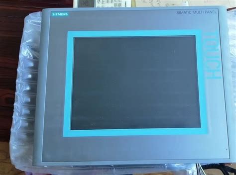 China Hmi Display Manufacturers Hmi Display Suppliers Hmi Display Wholesaler Plc Xbmall