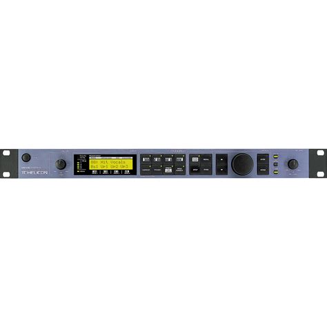 Vocal Processor Price At Scarlett Tenison Woods Blog