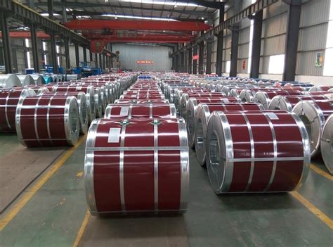 الصاج المعرج الوادي ستيل