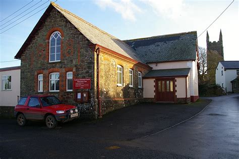 Parkham — Wikipédia