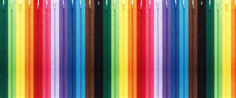 Artificial Grass Yarn 力泰國際股份有限公司