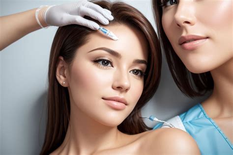 Botox Aftercare Top Things NOT To Do After Botox Your Daily Dish