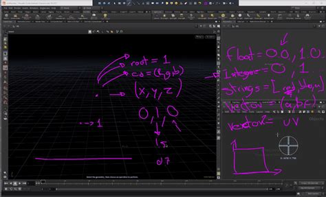 Playbook Houdini For Groomers