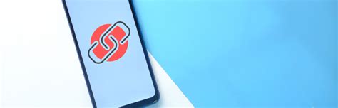 Boost App Engagement By With Deep Linking The Marketers Guide Marketing Scoop