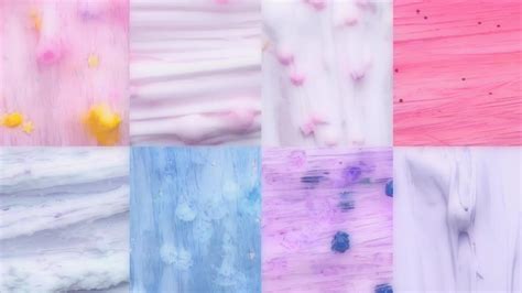 👑가끔 생각나는 무편집 유튜버분들👑 시리즈 액괴 액괴 시리즈 액시 액괴 액괴시리즈 시리즈액괴 시액 대규모시리즈 대규모 시리즈 Youtube