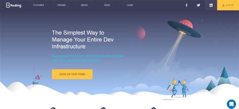13 Best Cloud Based Ides For Developers Code Geekz