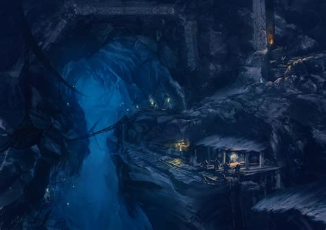 What If Apart From The Random Level Generation We Had Not So Random