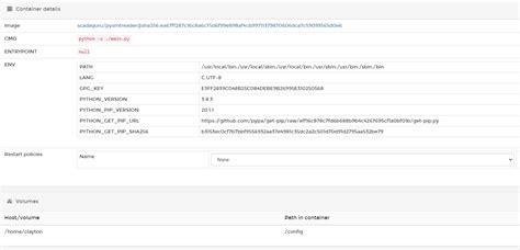 Electric Meter Reading From Smart Meter Texas Share Your Projects Home Assistant Community