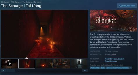 Lê Doãn Đăng Khoa On Linkedin Unity3d Gamedevelopment Gamedevjobs Animator Csharp Unityjobs