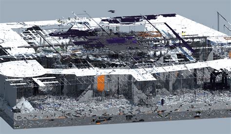 2k X 2k 1k Blocks Out Spawn Render R6b6t