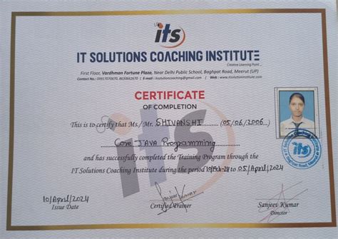Java Corejava Programming Learningjourney Linkedinlearning