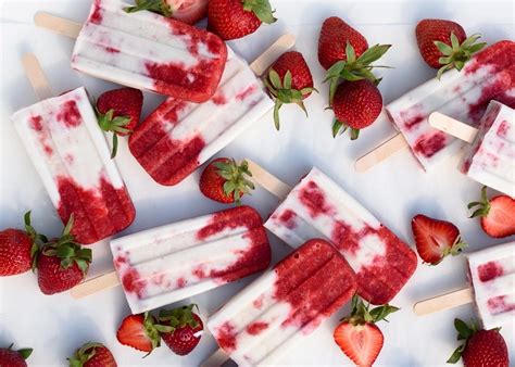 ليست كلّ الحلويات مضرّة لطفلك اختاري هذه الأصناف الصحية والمغذّية