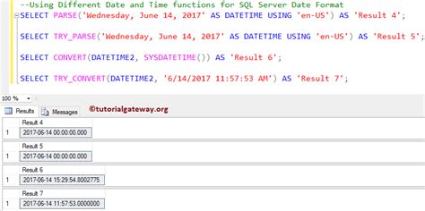 Oracle Sql Convert String To Datetime Format Printable Online