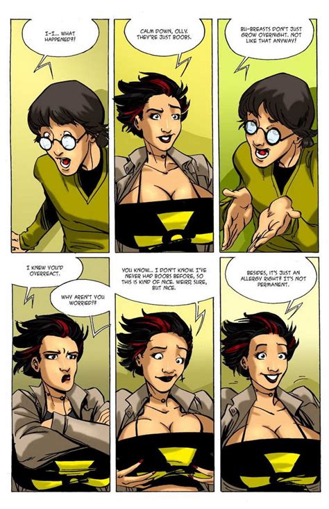 Spore 1 Comic Porn Hd Porn Comics