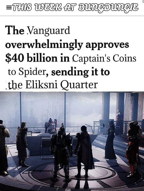 Why No Siva And Galran Sex Scene In Destiny Bussyjizz Pls R Destinycirclejerk