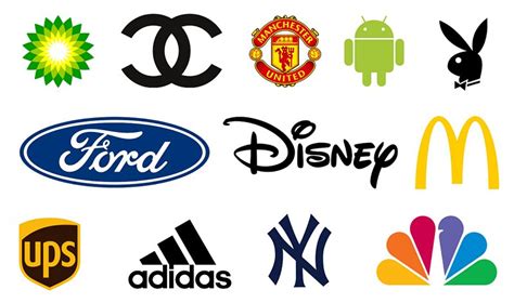 Hiding Logos Quiz