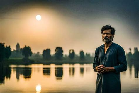 Pakistani Man Stock Photos Images And Backgrounds For Free Download