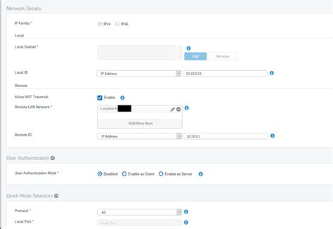 IPSec VPN Connection To Cisco ASA With Loopback Interfaces On Internal GRE Routers Discussions