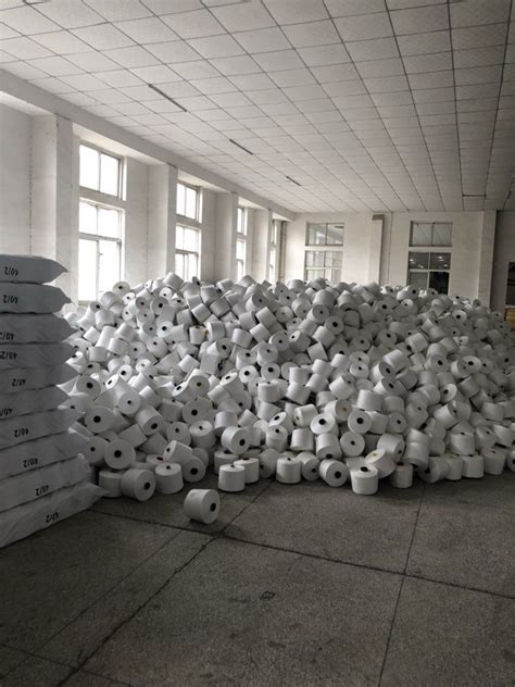 Toilet Paper Mass Production Factory Korean Toilet Paper Roll