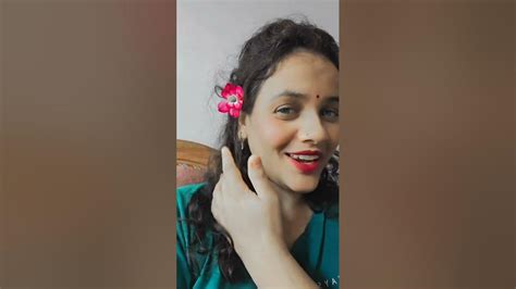 Saat Samunder Paar Bolleywoodsong Song Please Like And Subscribe Viralsong Vyrloriginals