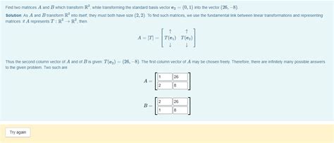 solved you are given the information that b a b c is an
