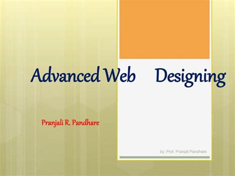 Database Concepts Using Libre Office Base Pptx