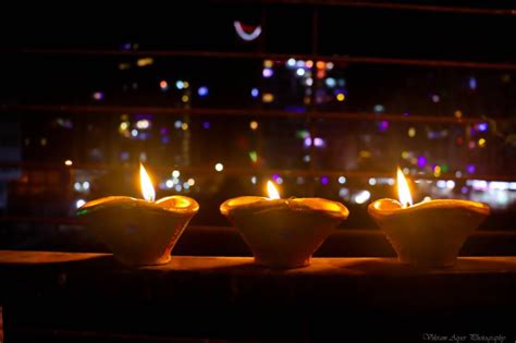 vikram aiyer on linkedin happydiwali festivaloflights