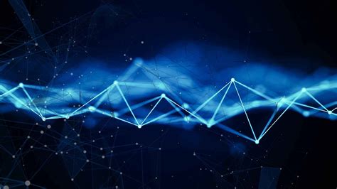 Home Trijotech Software Consulting Pvt Ltd