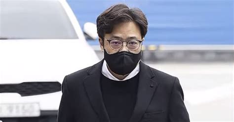 ‘피프티피프티 사태 안성일 대표 업무방해 인정돼 검찰 송치