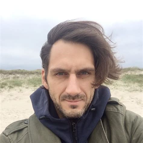 Augustas Girdvainis Youtube