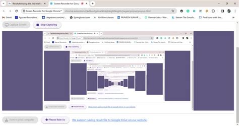 Praveen Kumar Majji On Linkedin Day 6 Hello Connections Today I Ve