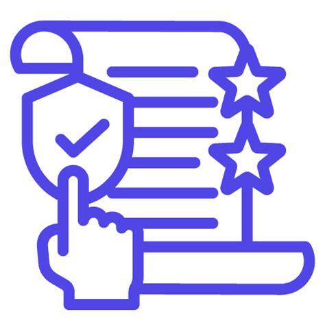 Ai Product Classification Tool For Hs And Hts Code Lookup