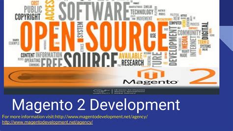 Magento 2 Development Mohitkhutal551 Page 1 12 Flip Pdf Online